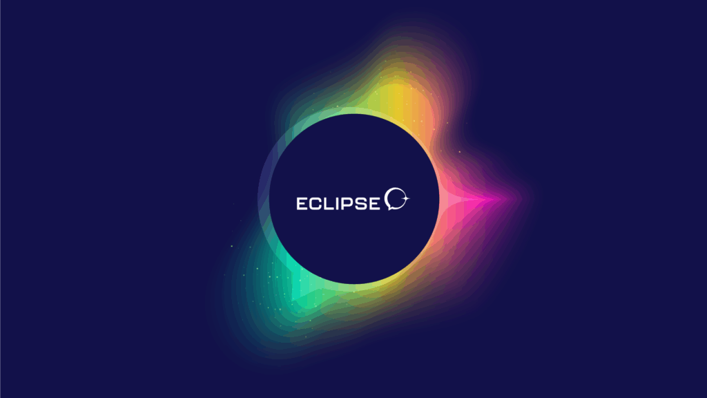 Kick-off meeting of the European project ECLIPSE – eCrime
